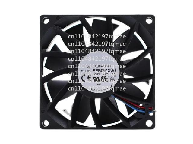 Click here for Cooling Fan For DELTA FFB0812SH-R00 80*80*25MM DC1... prices