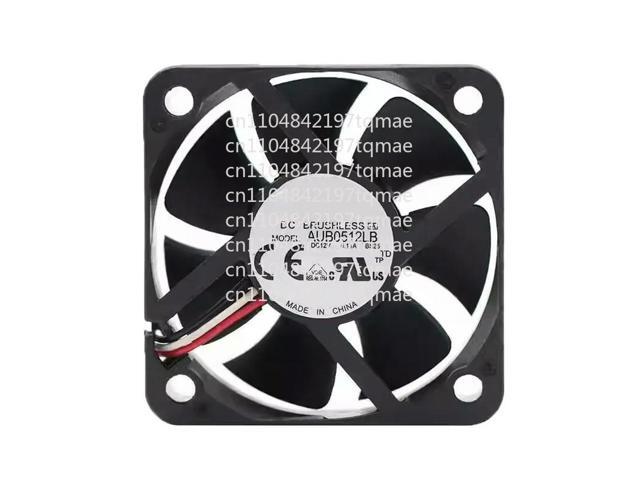 Click here for Cooling Fan For DELTA AUB0512LB-BS25 50*50*15MM DC... prices