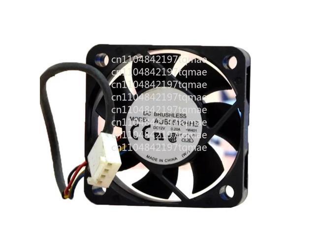 Click here for Cooling Fan For DELTA AUB0512HHB-W401 50*50*15MM D... prices