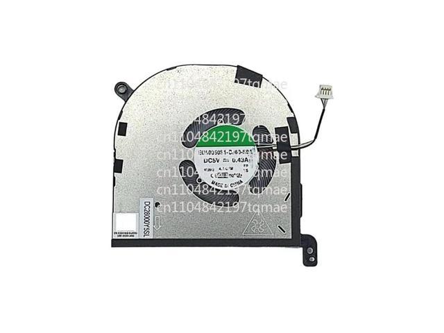 Click here for CPU Fan For XPS 15 9520 Precision 5570 0594WG 594W... prices