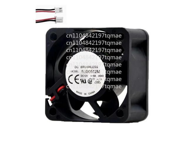 Click here for Cooling Fan For DELTA AUB0512M-AS43 50*50*20MM DC1... prices