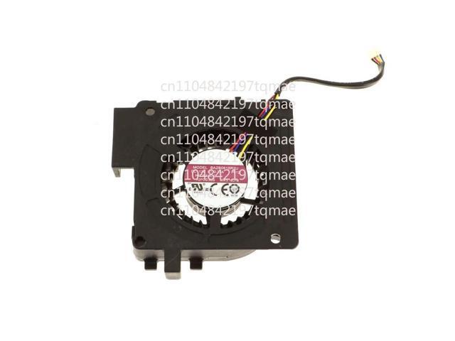 Click here for Fan For Optiplex 7460 AIO 0H2PCG H2PCG BAZB0615R2U... prices