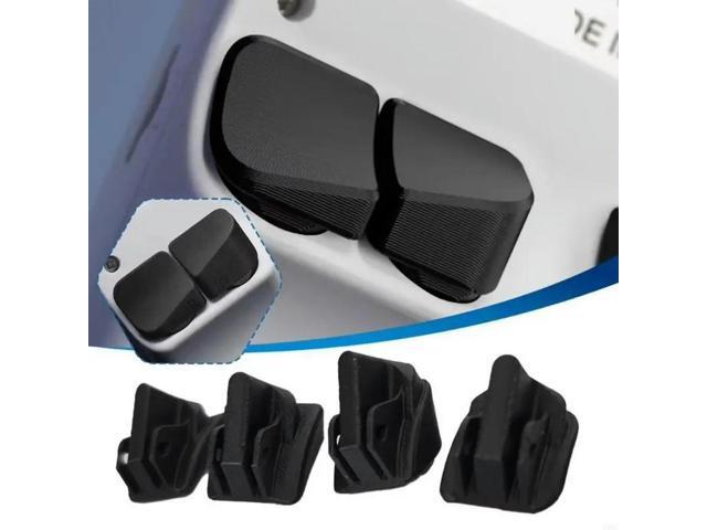 Click here for Multifunction Back Button Dusts Protections Precis... prices