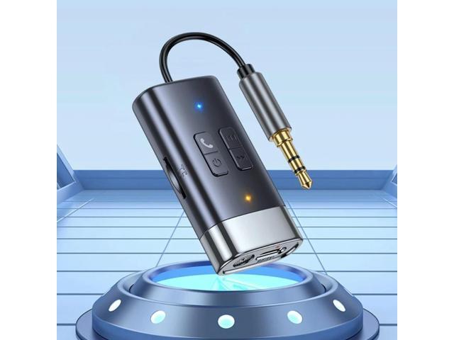 Click here for Wireless Sound Adapter Bluetooth-compatible 5.4 fo... prices