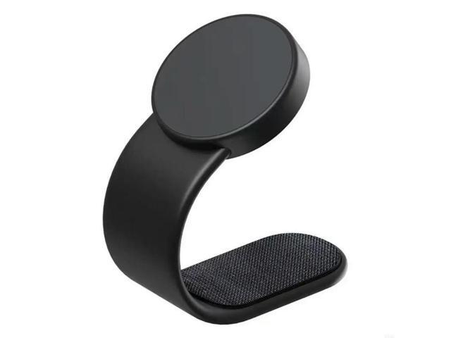 Click here for Car Phone Mount Bendable Arm Secure Suction Base U... prices