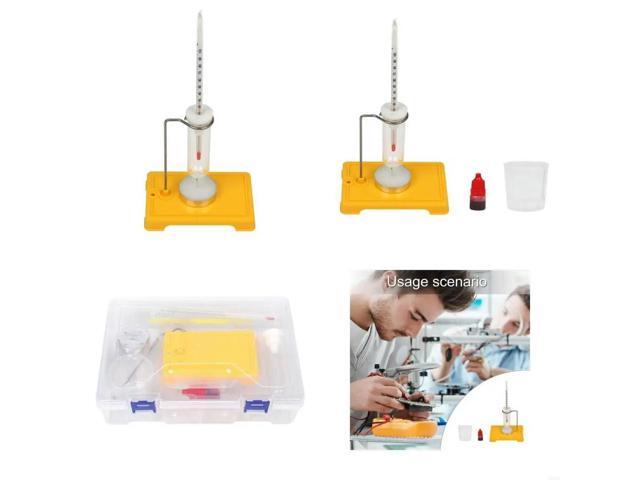 Click here for Educational Thermal Experiment Box Set Thermal Exp... prices