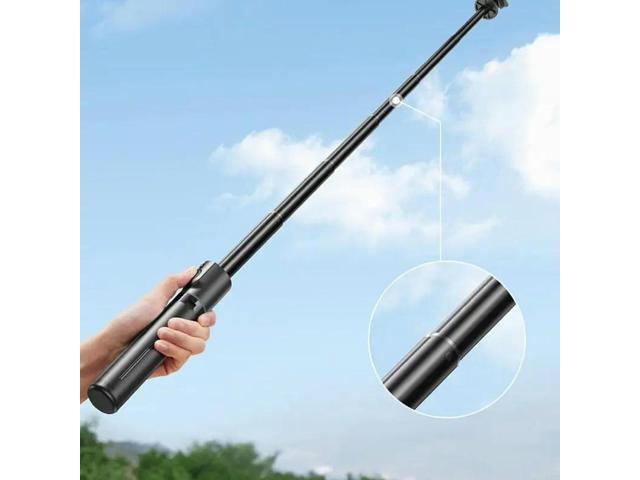 Click here for Camera Extension Rod l Extender Phone Stabilizer R... prices