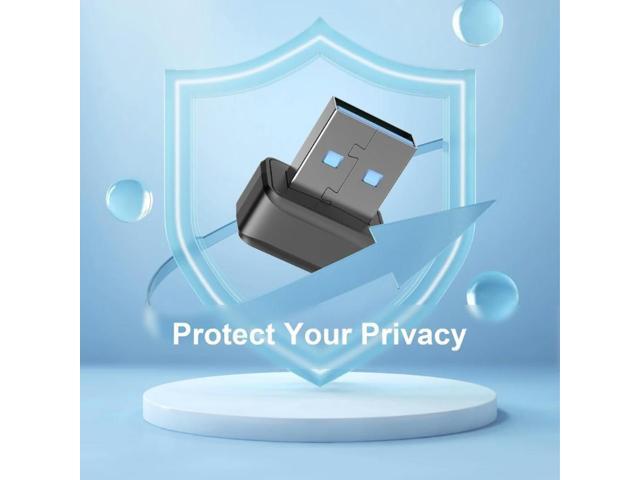 Click here for USB Fingerprint Key Reader Advanced Security Acces... prices