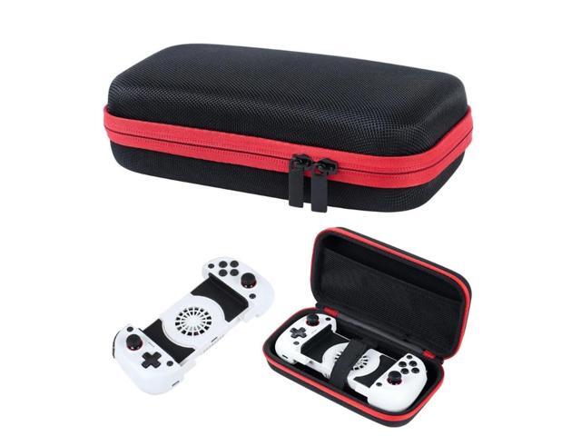 Click here for Gamepad EVA Pouch for X3 Stretchable Controller Sc... prices