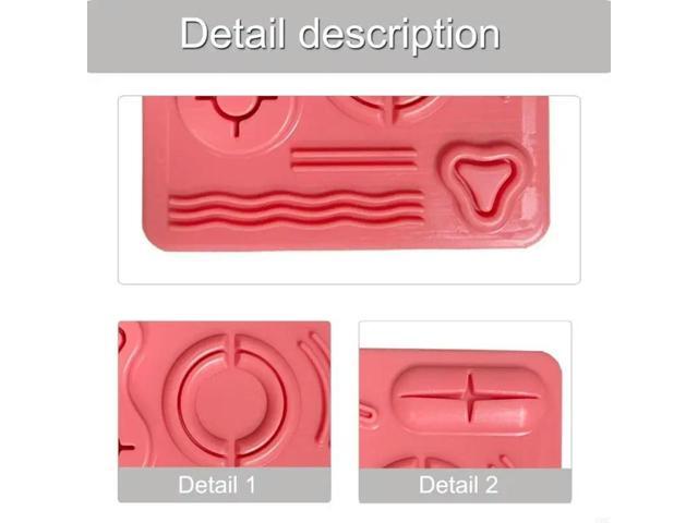 Click here for Silicone Laparoscopy Simulation Model Laparoscopic... prices