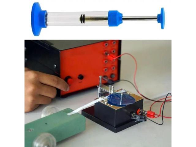 Click here for Education Air Compression Apparatus Physics Teachi... prices