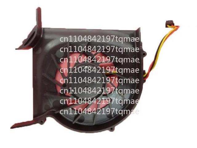 Click here for CPU Cooling Fan For Thinkpad SL410 SL410K SL510 SL... prices