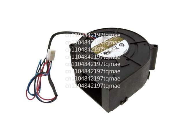 Click here for FOR Cooling Fan BA10033B12U-023 DC12V 2.40A 3PIN prices