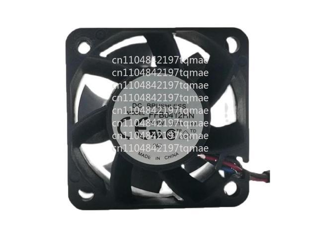Click here for Cooling Fan For DELTA FFB0412HN-R00 40*40*28MM DC1... prices