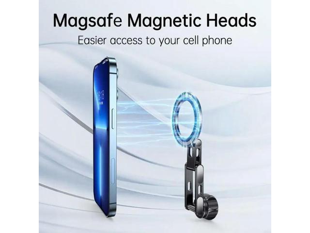 Click here for Adjustable 17mm Ball Joint Phone Mount Car Phone H... prices