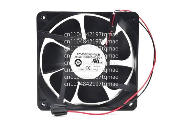 Click here for FOR Cooling Fan 1238HH24B-WDB 3HAC 029105-002/01 2... prices
