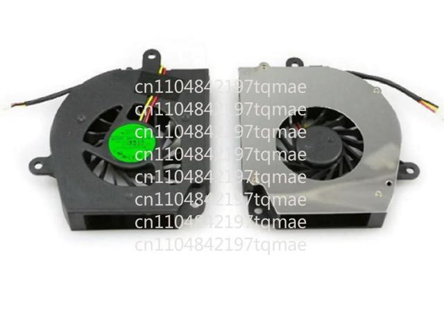 Click here for Laptop CPU FAN For F40 F41 F50 C200 N100 AB0705UX-... prices