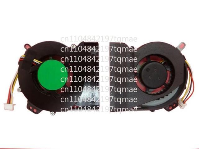 Click here for Laptop CPU FAN For S9 S9E S10 S10E M10 M10W AB5005... prices