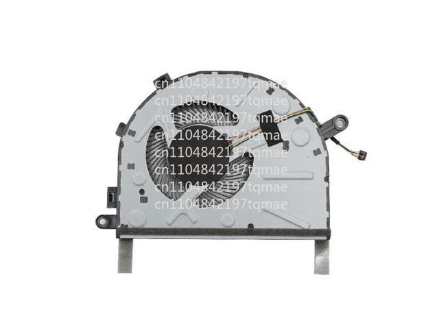 Click here for 5F10R07535 CPU Fan For 330S-14IKB 330S-15IKB 330S-... prices