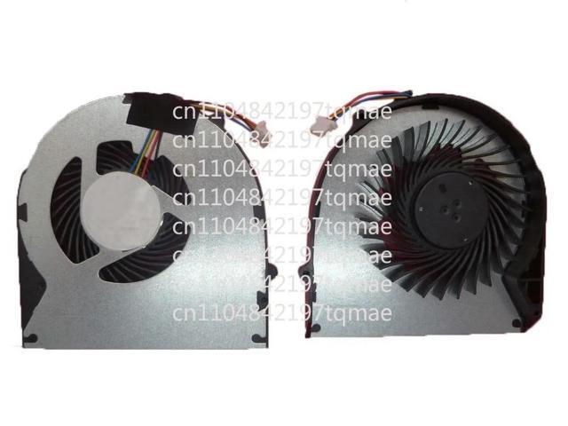 Click here for Laptop CPU FAN For Z570 B570 05V 0.45A KSB0605HC-A... prices
