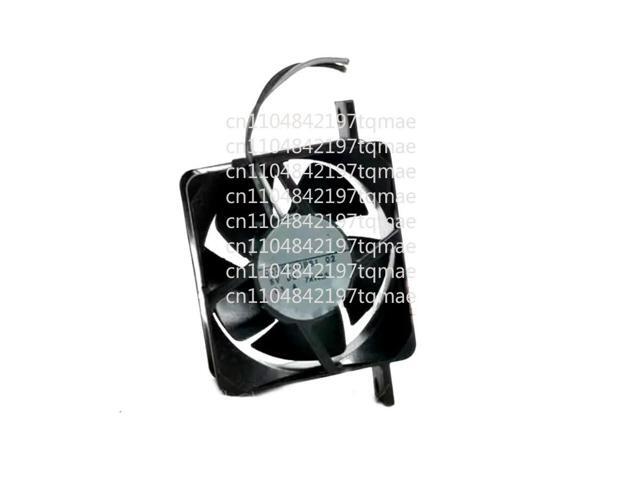 Click here for FOR Cooling Fan D03R-05BS1 02 7X10L5 DC5V 0.03A 3.... prices