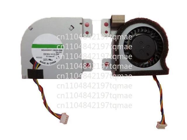 Click here for Laptop CPU FAN For S10-3S 31043216 23.10365.001 MG... prices