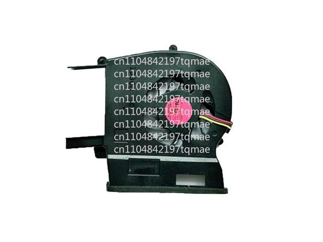 Click here for Laptop CPU Fan For VGN-CS MCF-C29BM05 DQ5D566CE01... prices