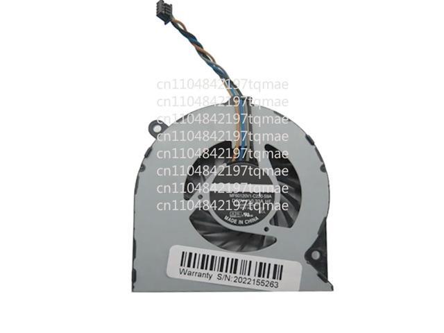 Click here for CPU Fan For Fujitsu LifeBook BH531 LH531 LH701 MF6... prices