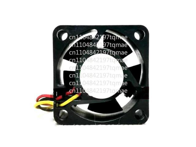 Click here for FOR Cooling Fan KDE1204PKVX MS. M.B400.GN DC12V 1.... prices