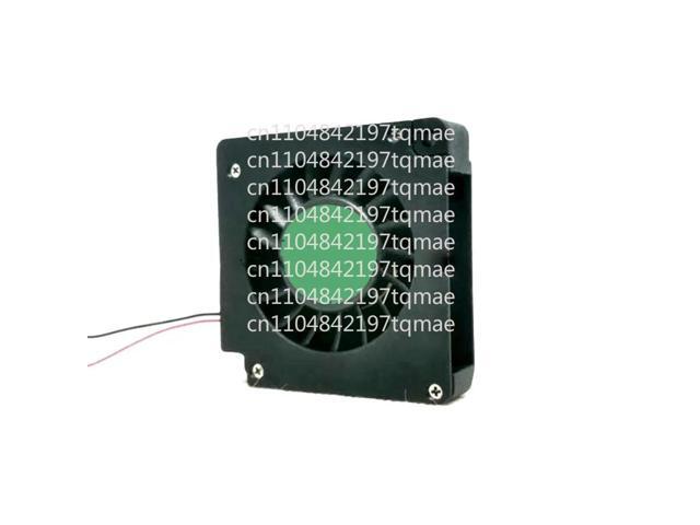 Click here for FOR Cooling Fan AB4512HX-GD0 DC12V 0.20A 4CM prices