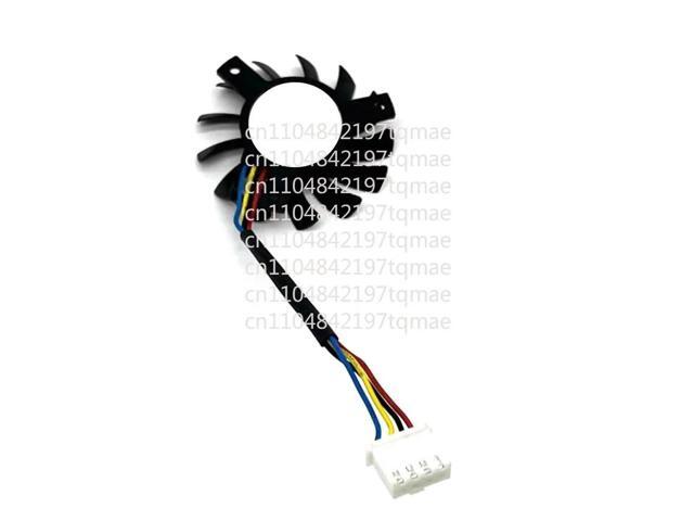 Click here for FOR Cooling Fan YY5010H12B DC12V 0.33A 4PIN prices