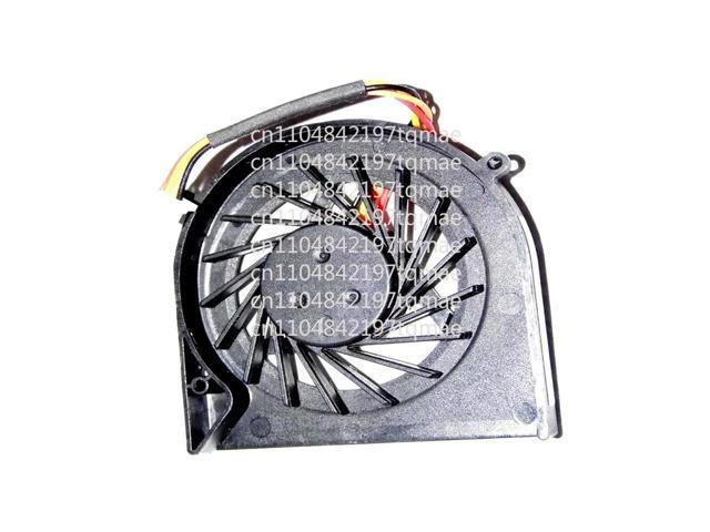 Click here for FOR Cooling Fan KSB0405HA-8F70 DC05V 0.30A 4Lines prices