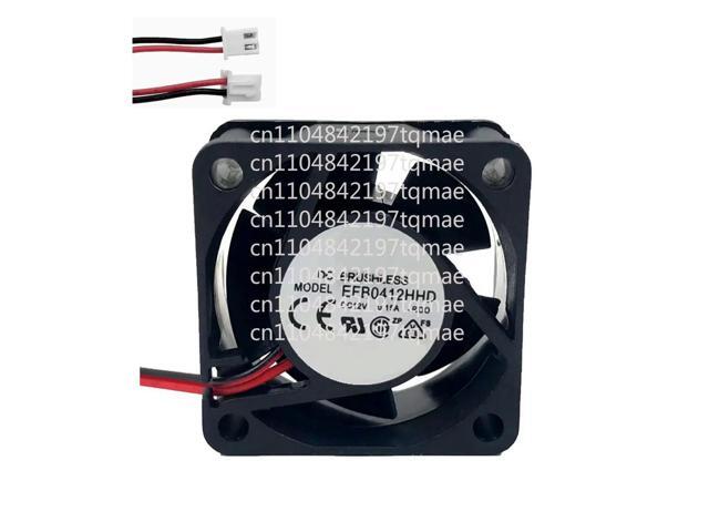 Click here for Cooling Fan For DELTA EFB0412HHD-R00 40*40*20MM DC... prices