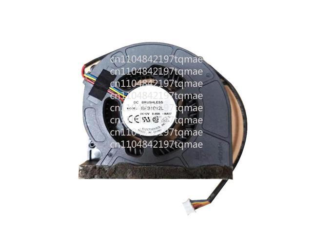 Click here for FOR Cooling Fan BFB1012L-AA57 DC12V 0.48A prices