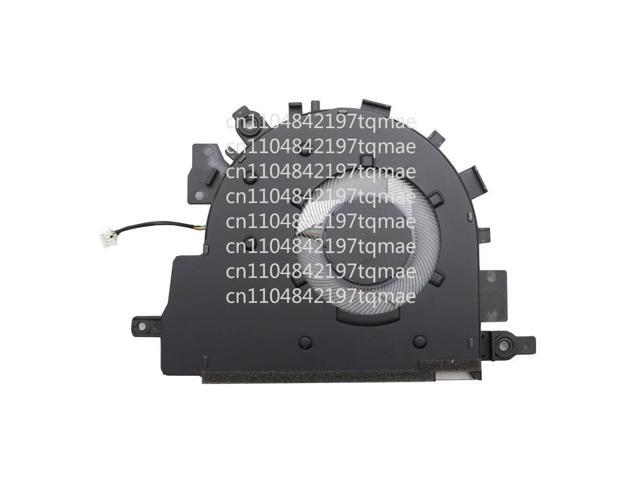 Click here for CPU Cooling Fan For 3 15IAU7 3 15ABA7 DC 5V 0.5A prices