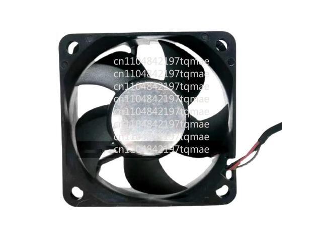 Click here for FOR Cooling Fan AUB0612H-BL3E DC12V 0.36A prices