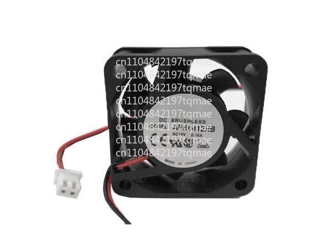 Click here for Cooling Fan For DELTA AFB0412HB 40*40*15MM DC12V 0... prices