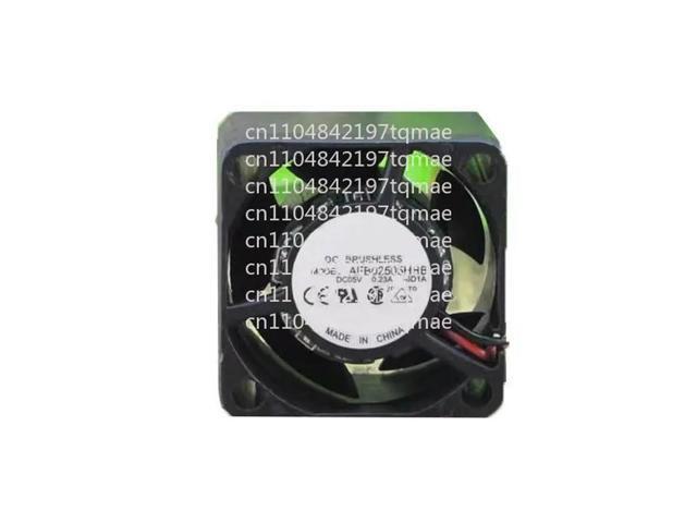Click here for Cooling Fan For DELTA AFB02505HHB-6D1A 25*25*15MM... prices
