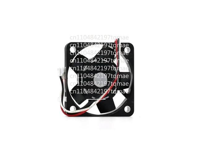 Click here for FOR Cooling Fan 04010SS-24M-AL DC12V 0.04A 4CM prices
