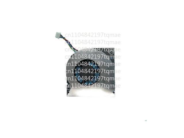 Click here for NUC FAN For NUC6i5SYKL NUC6i5SYKR BOXNUC6i5SYK DC5... prices