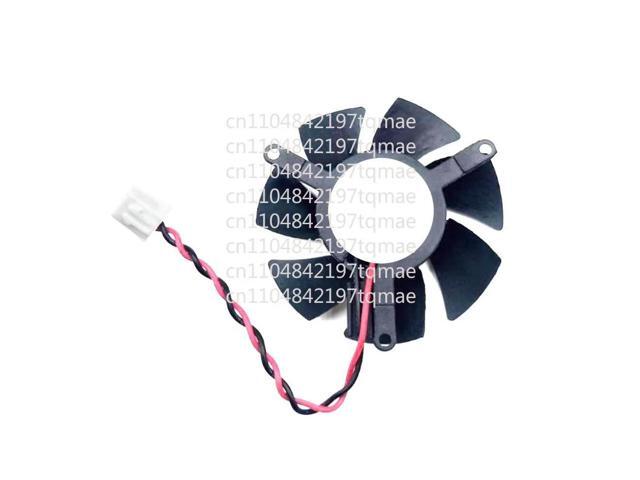 Click here for FOR Cooling Fan FS1250-A1042A DC12V 0.19A 2PIN prices