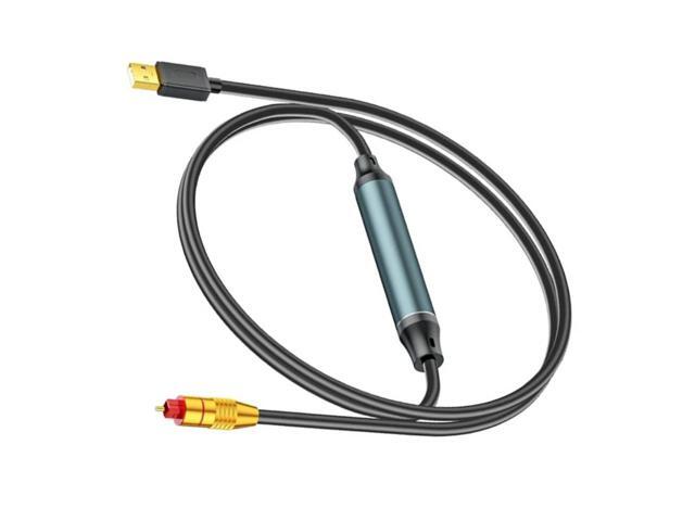 Click here for USB to Optical SPDIF Converters Analog to Digital... prices