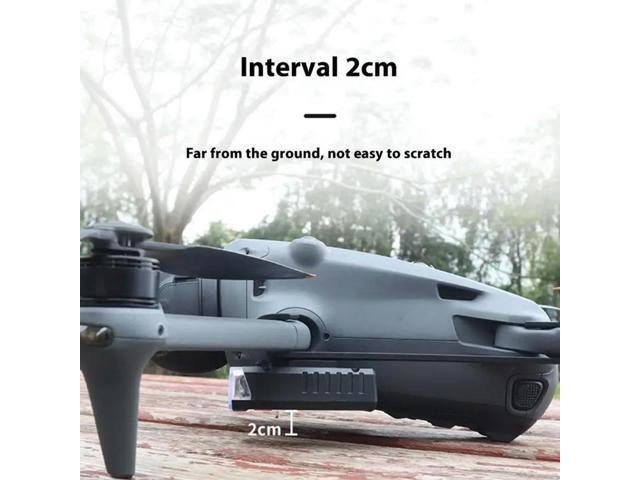 Click here for Rechargeable Two LED Navigation Lights For 4 High... prices