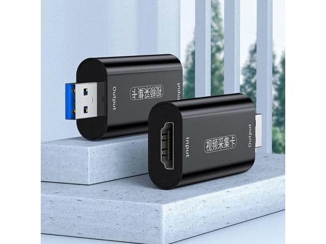 Click here for USB3.0 Captures Card for Video and Sound Recording... prices