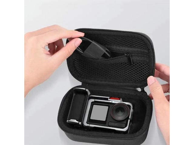 Click here for Water Resistant Travel Carrying Bag Organizers For... prices