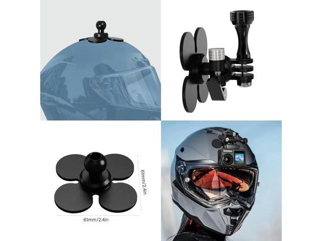 Click here for Camera Mounting 3-Claw Freely Adjustable Flexible... prices