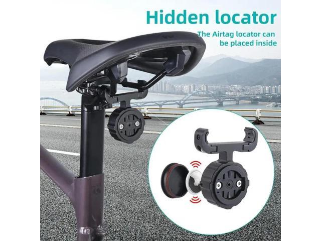 Click here for Low Profiled Bike Mount Under Installation Univers... prices