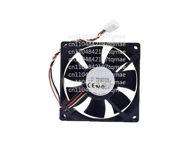 Click here for Cooling Fan For DELTA AFB0812SH-8F29R 80*80*25MM D... prices