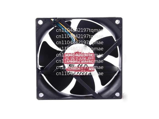 Click here for Cooling Fan For AVC DS08025R12M P015 DC12V 0.23A 8... prices