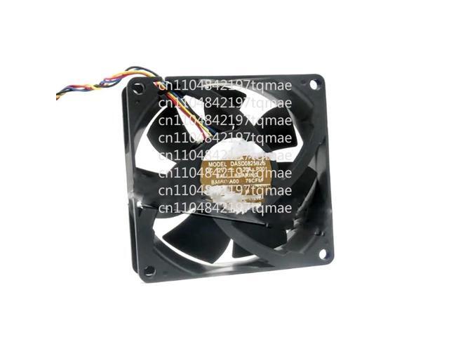Click here for Cooling Fan For AVC DASD0825B2S P001 DC12V 1.20A 8... prices